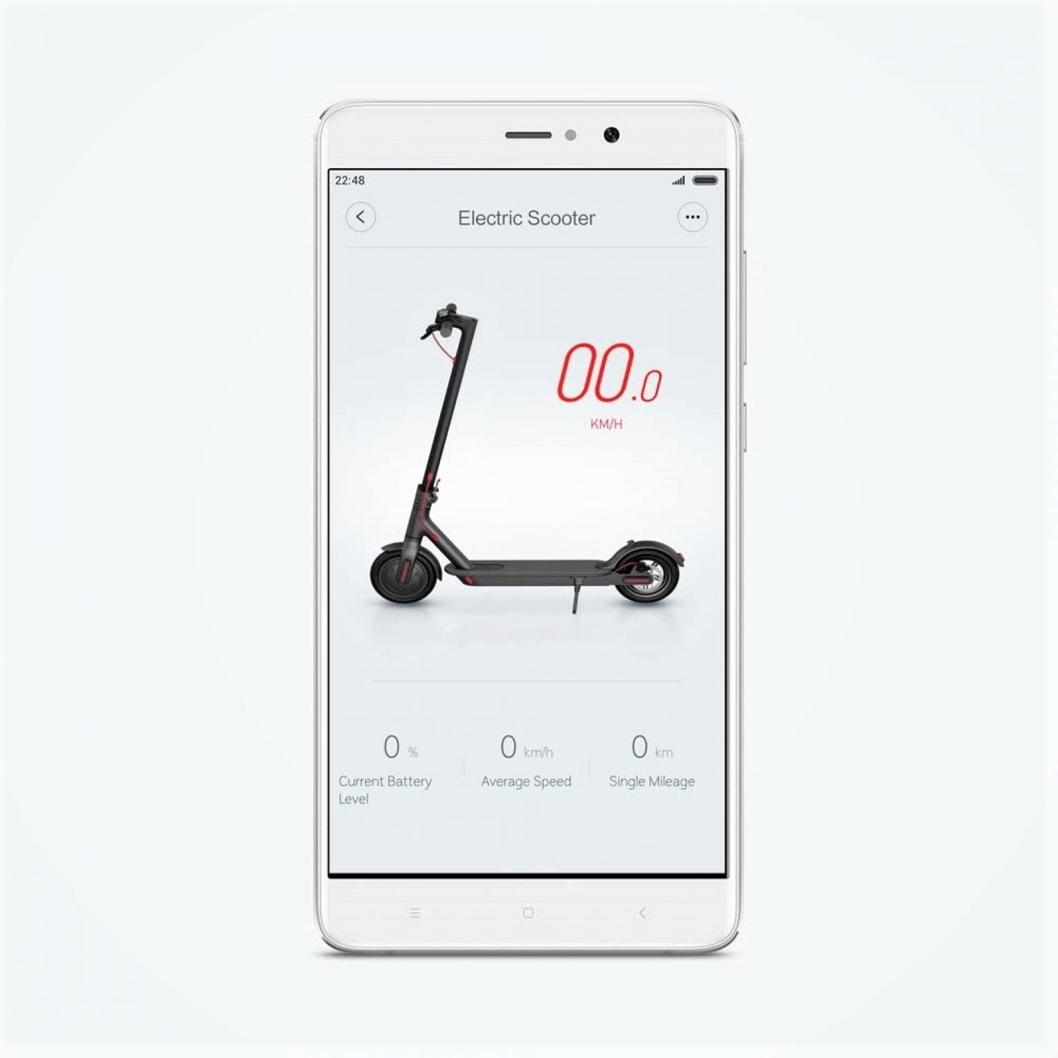 Xiaomi MI M365 Electric Scooter Review - 2026 Specs & Features
