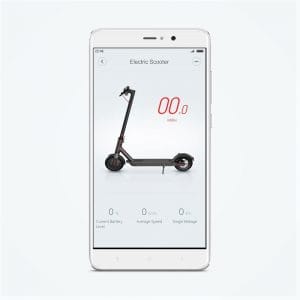 Xiaomi MI M365 Electric Scooter Review - 2026 Specs & Features