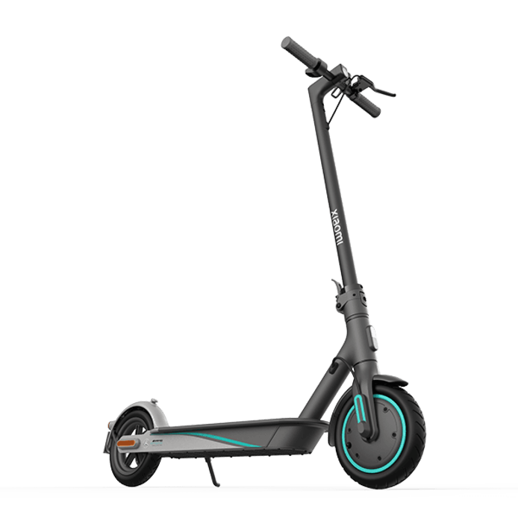 10 Best Electric Scooters Review August 2023 Guide