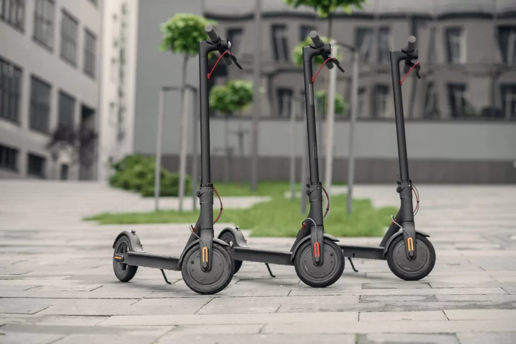 How To Remove Speed Limiter On Electric Scooter 7 Easy Steps