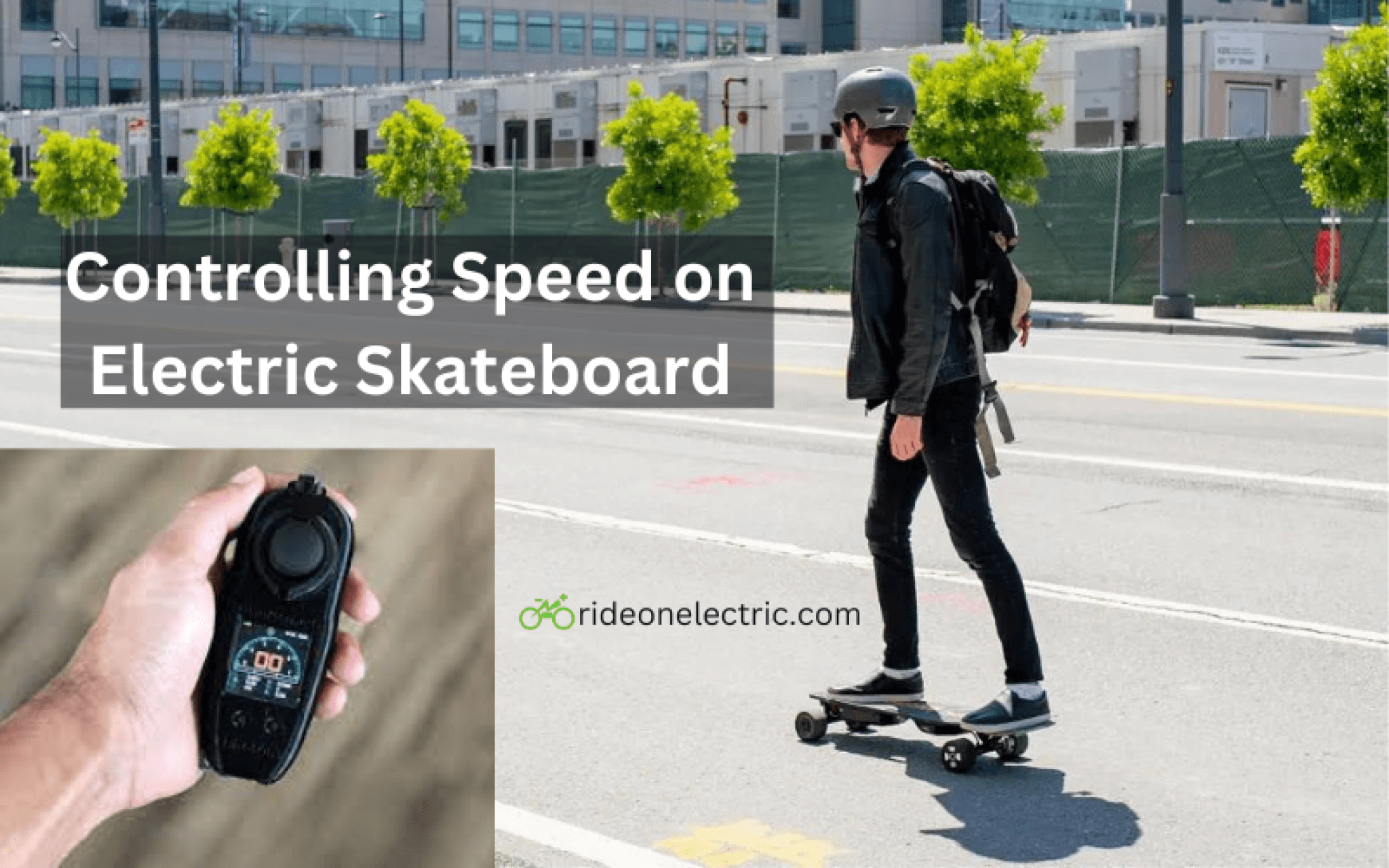 Best 10 Inch Hoverboards with Off Road Tiers » Ride On Electric