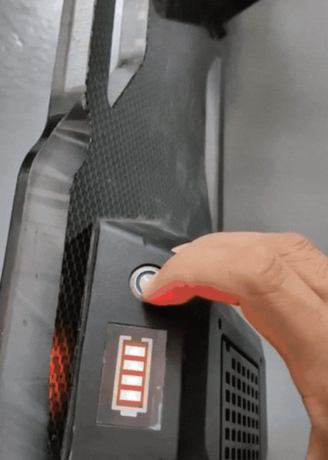 Can Electric Skateboard Control With Remote? User Guide 2026