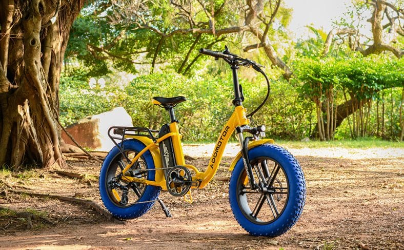 How To Derestrict An E-Bike? 4 Hacks For Increase Speed Limit