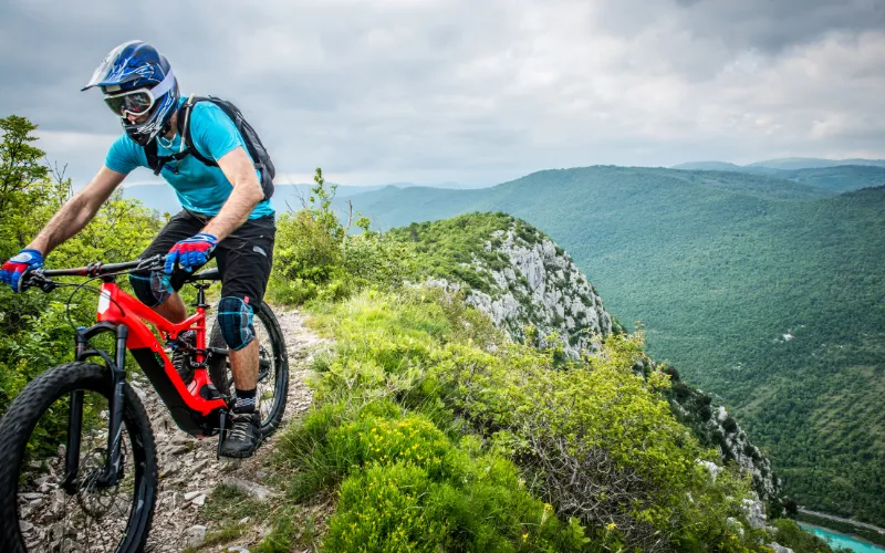 Is 250 Watt Motor Enough Power For Ebike Guide 2026