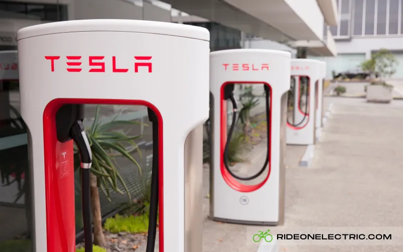 How Many Miles Can A Tesla Go On A Full Charge How Many Miles Can A Tesla Go On A Full Charge