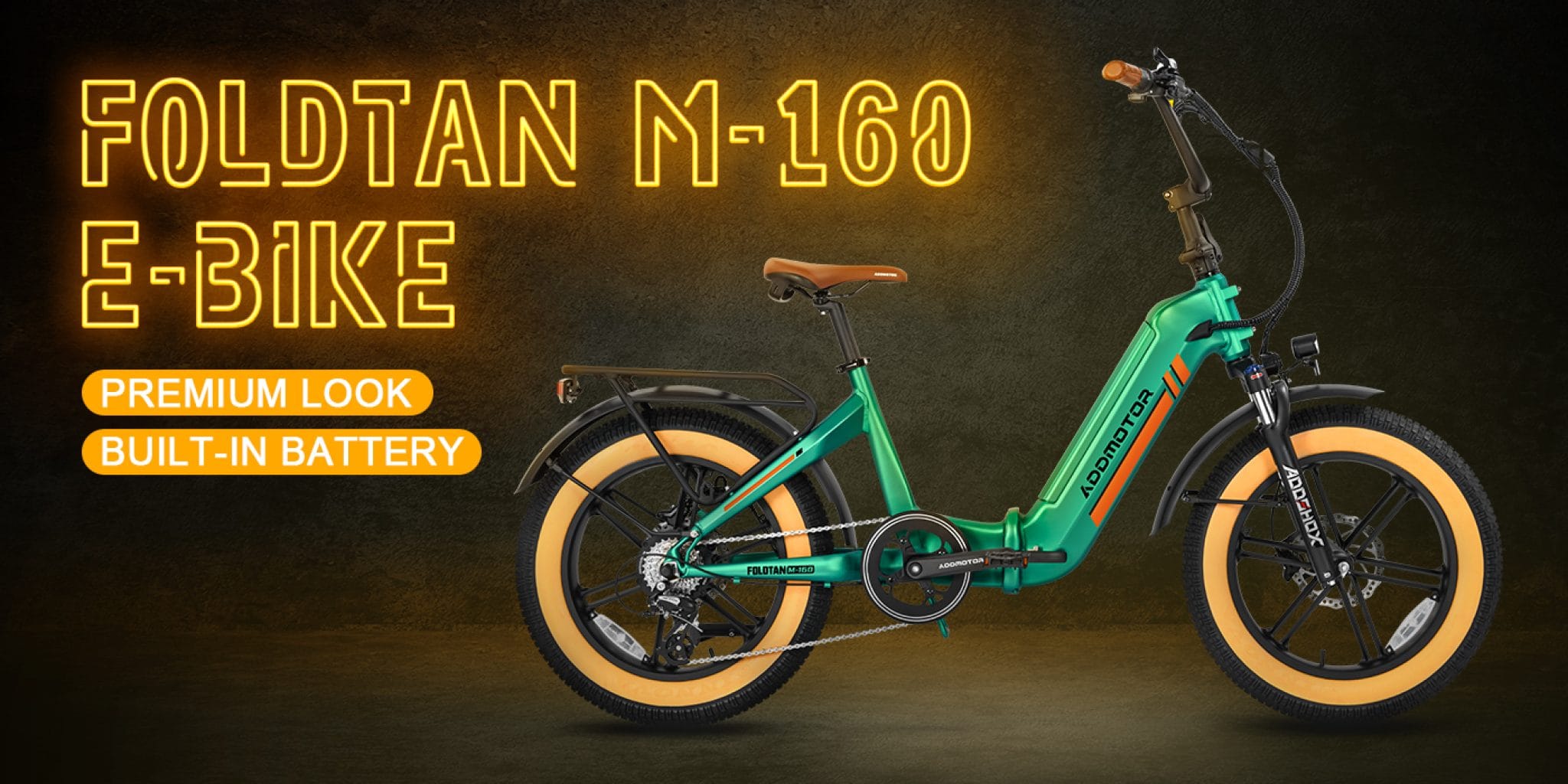 E-Bike Power Modes Explained - Use Upgrades To Make Faster